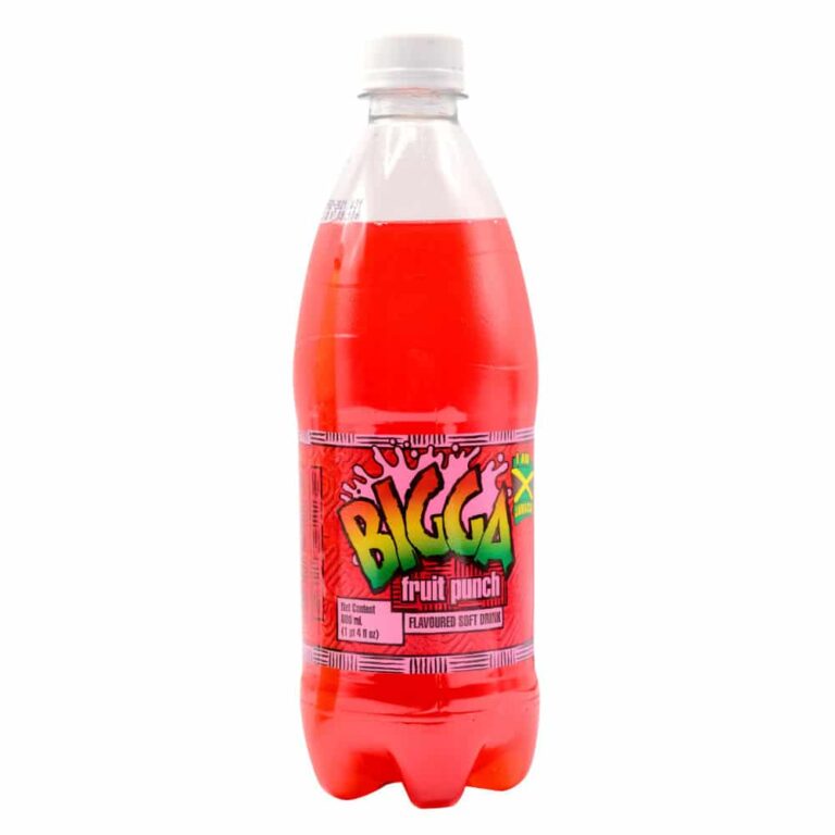 Beverages Archives - Bramic Sales
