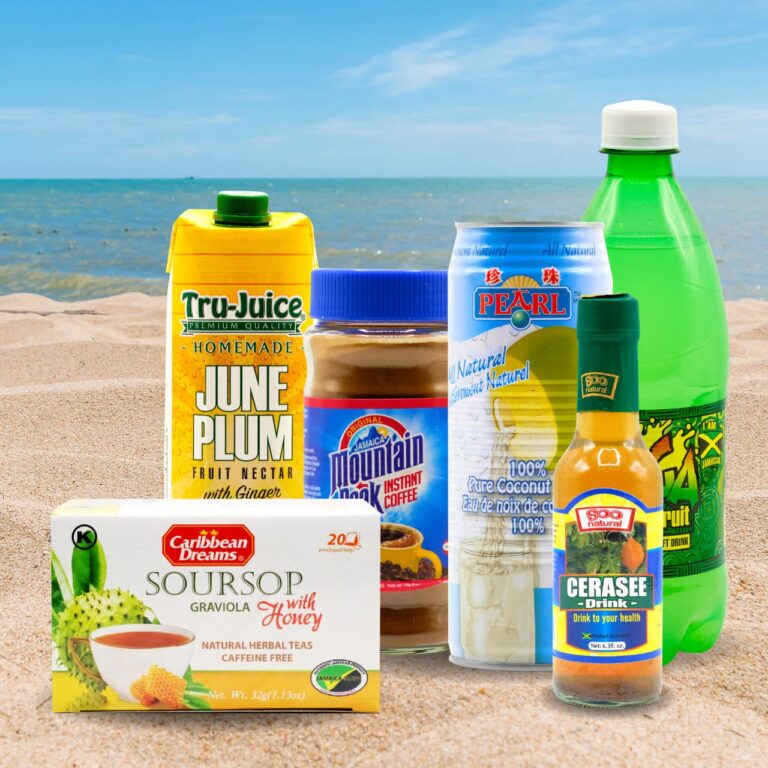 Category - Bramic Sales