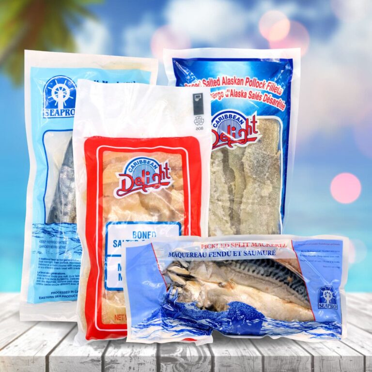 Category - Bramic Sales